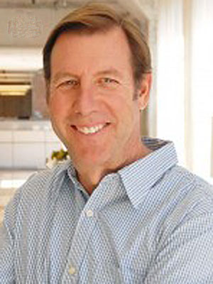 Alliance of Chief Executives - David Gensler, Executive Director, Gensler