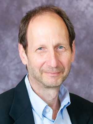 Alliance of Chief Executives