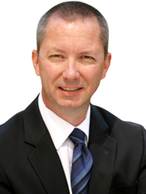 Alliance of Chief Executives - Scott Sadler, Founder, Creative Conflict ...