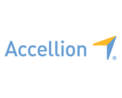 Alliance of Chief Executives - Accellion Introduces Kiteworks Cloud ...