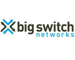 Alliance of Chief Executives - Big Switch Networks Recognized on CRN’s ...