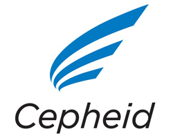 Alliance of Chief Executives