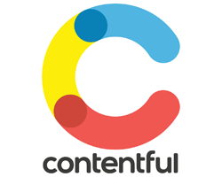 Alliance of Chief Executives - Contentful Secures $80M in Series E Funding