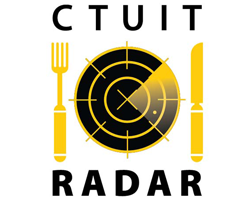 Alliance of Chief Executives - Ctuit Serves Restaurants Efficiency Tools