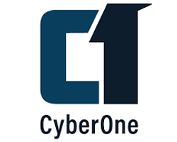 Alliance of Chief Executives