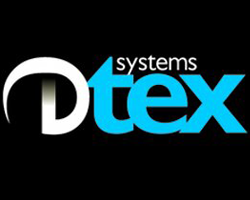 Alliance of Chief Executives - Dtex Systems Named “User Behavior ...