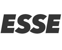 Alliance of Chief Executives - Alliance Group Directors