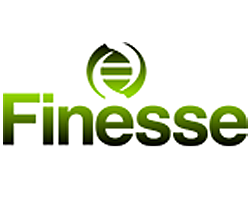 Alliance of Chief Executives - Thermo Fisher Scientific Completes ...