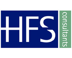 Alliance of Chief Executives - Oakland-based HFS Consultants Joins ...