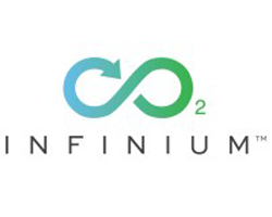 Alliance of Chief Executives - Infinium Enters into Strategic Alliance ...