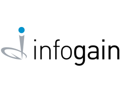 Alliance of Chief Executives - Infogain Acquires Silicus Technologies