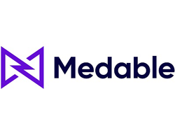 Alliance of Chief Executives