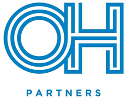 Alliance of Chief Executives - Alliance Group Directors