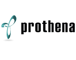 Alliance of Chief Executives - Prothena CEO Faces Ultimate Drug Trial