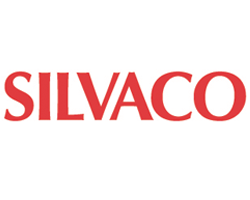 Alliance of Chief Executives - Dr. Raul Camposano Joins Silvaco’s ...
