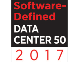 Alliance of Chief Executives - 2 Alliance Members on CRN’s 2017 ...