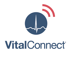 Alliance of Chief Executives - VitalConnect Launches Continuous Patient Monitoring Platform in ...